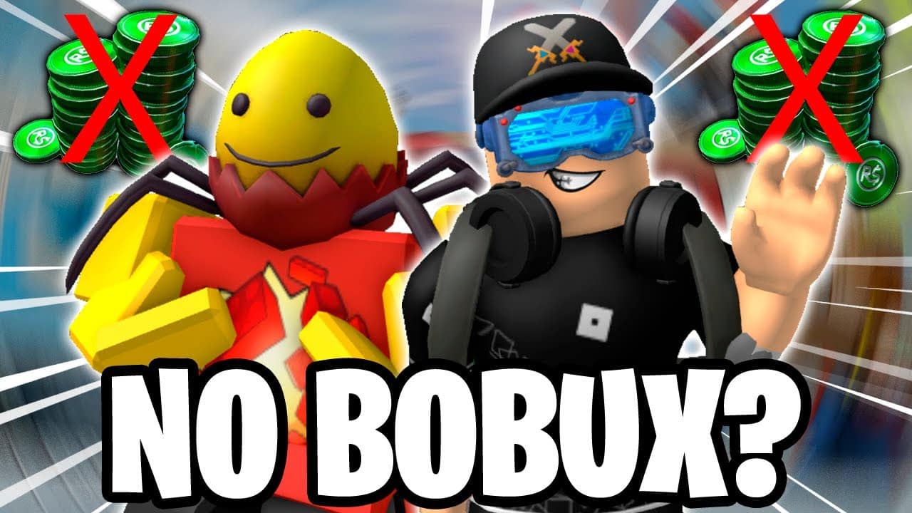 Explora la creatividad: mejores juegos de construccion en Roblox - Pau ...